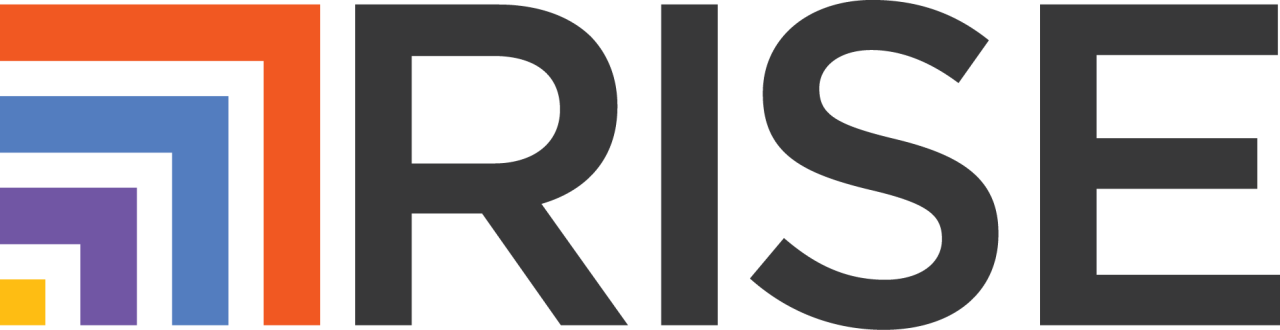 Rise Collaborative - Elder Abuse Prevention